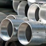 Pipa GIP – Distributor Pipa HDPE